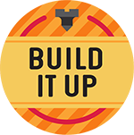 Library 21c (LI) | PPLD.org