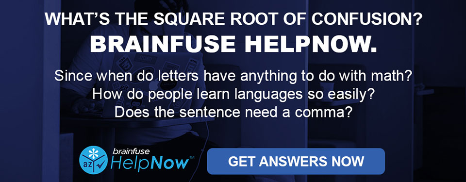 PPLD Kids | PPLD.org